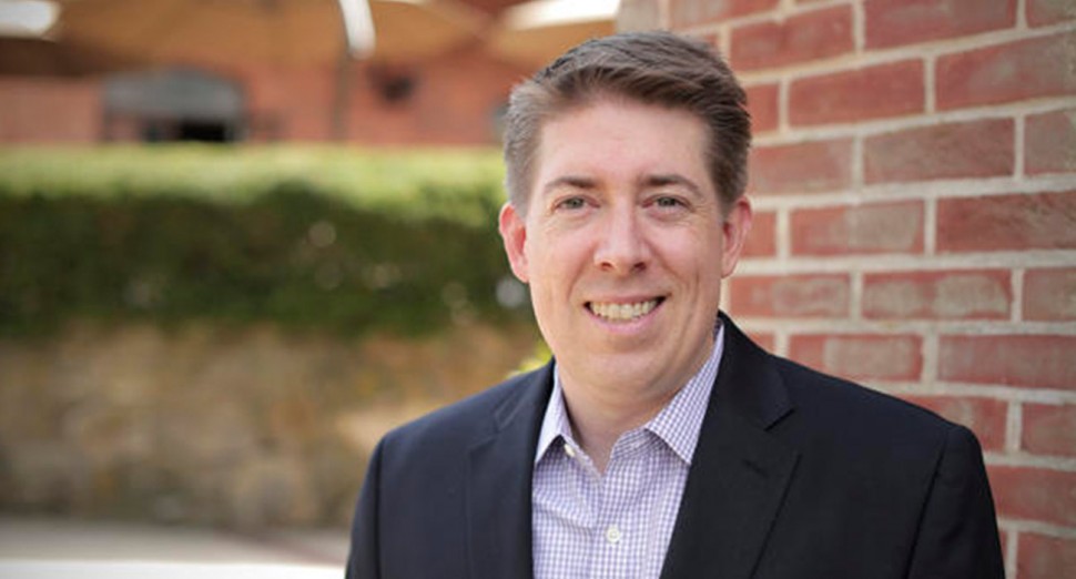 Investment Banking | The Richman Group