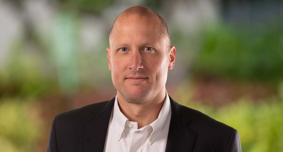 Development & Construction | The Richman Group