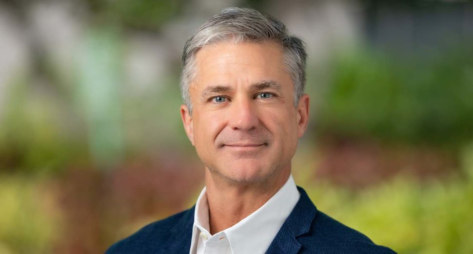 William T. Fabbri | The Richman Group