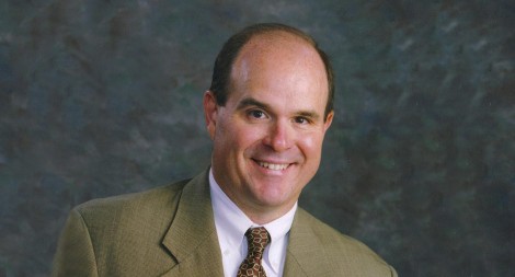 Stephen M. Daley | The Richman Group