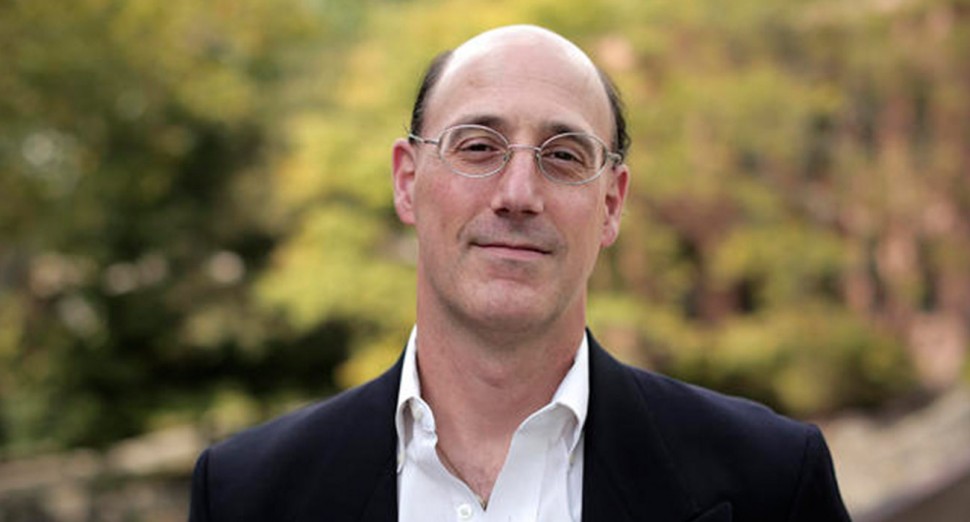 Asset Management | The Richman Group