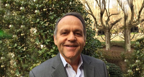 Craig Singer | The Richman Group