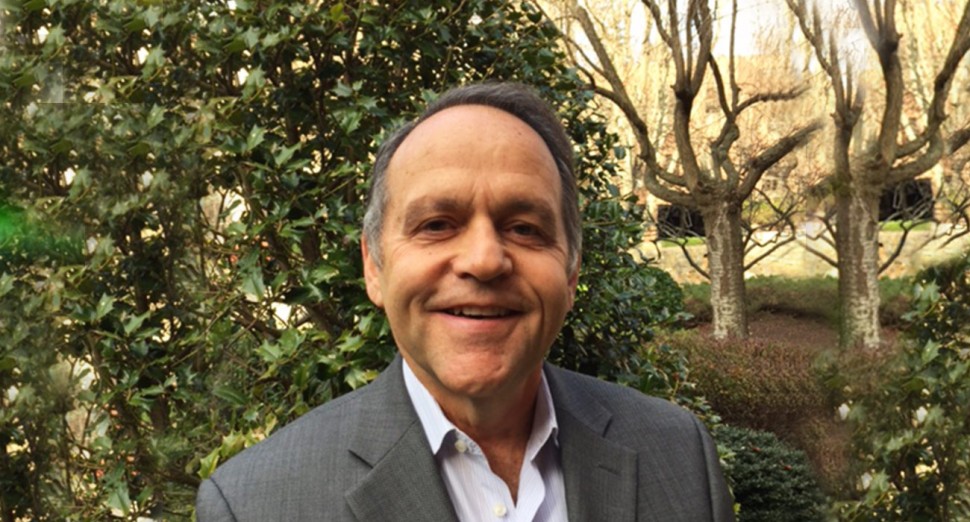 Craig Singer | The Richman Group