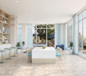 The Marc | The Richman Group