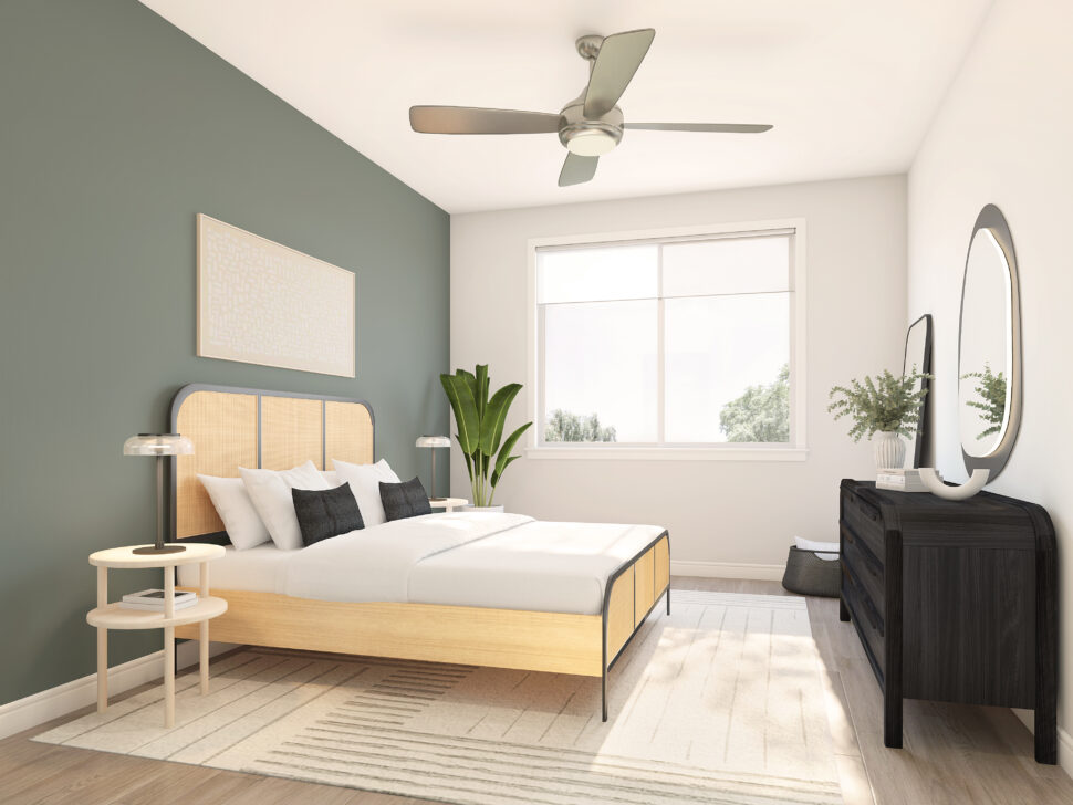 The Marc | The Richman Group