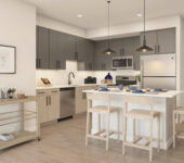 The Marc | The Richman Group