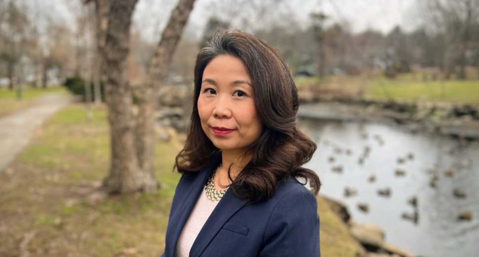 Investment Banking | The Richman Group