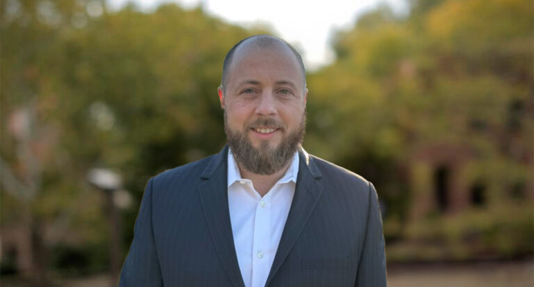 Investment Banking | The Richman Group