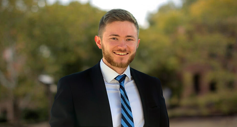 Investment Banking | The Richman Group