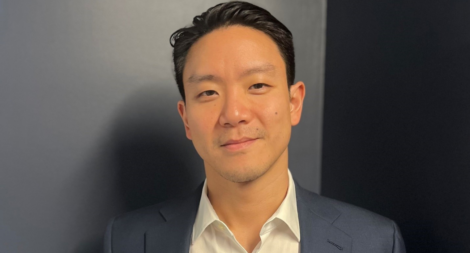 Investment Banking | The Richman Group