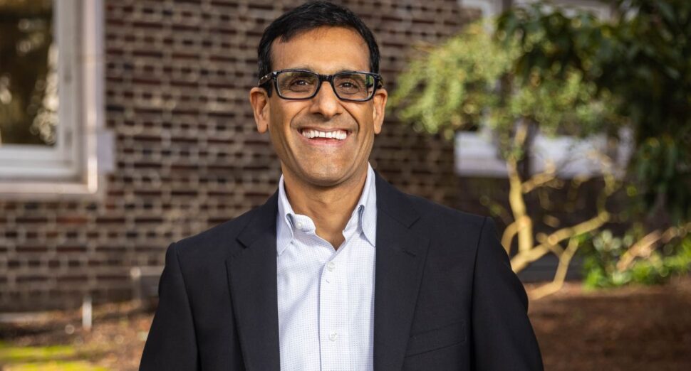 Investment Banking | The Richman Group